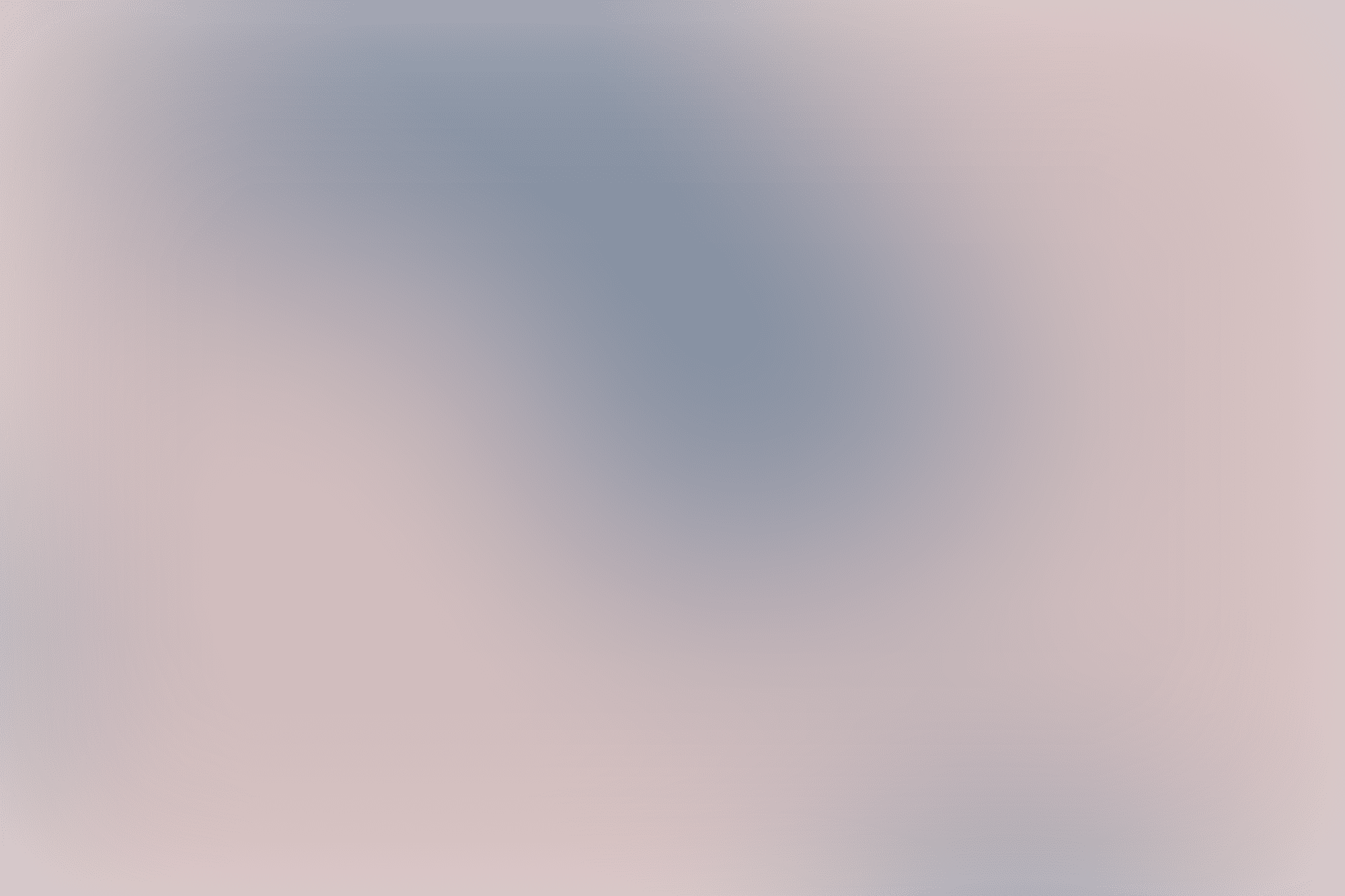 50 Mesh Gradients For Free